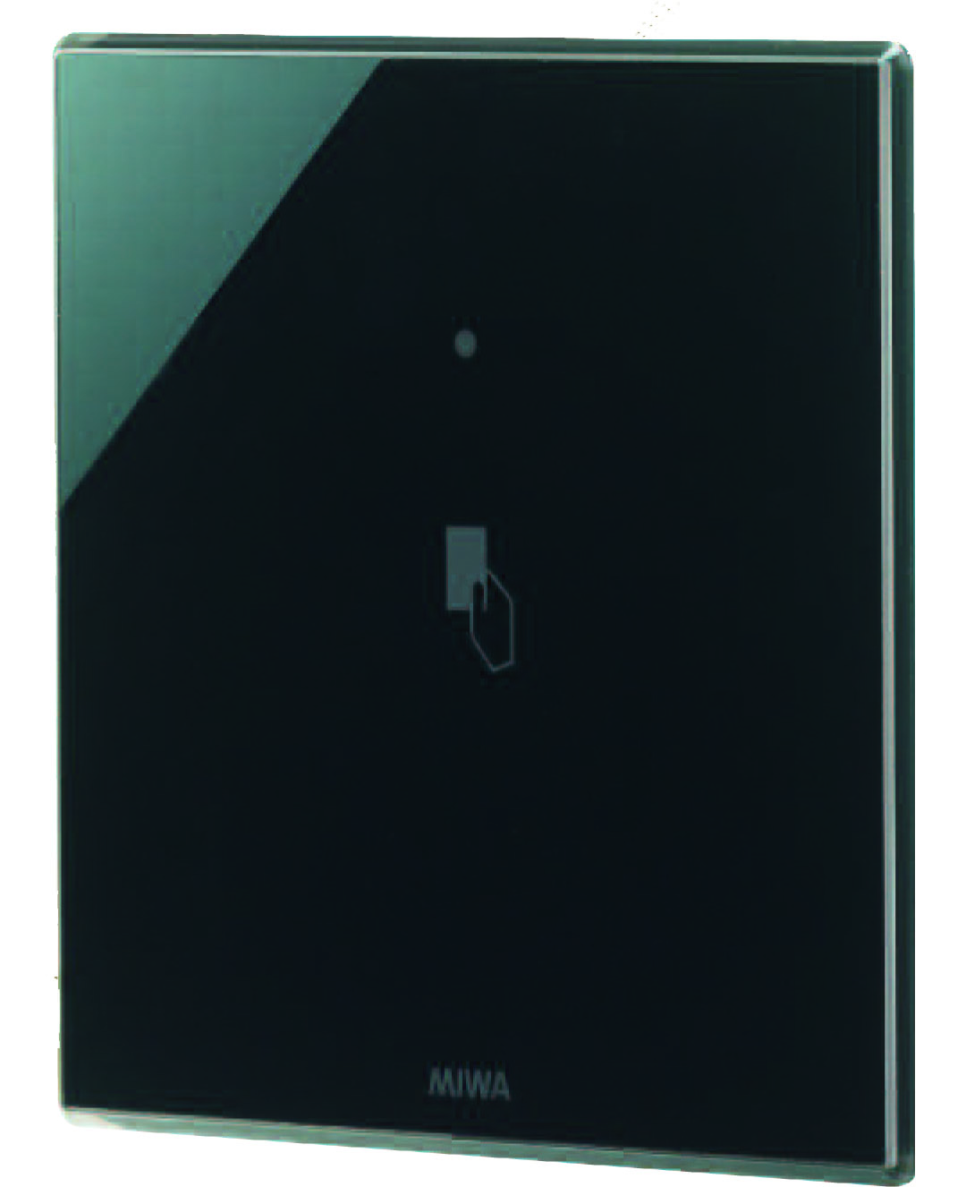 Vista Hospitality Solutions