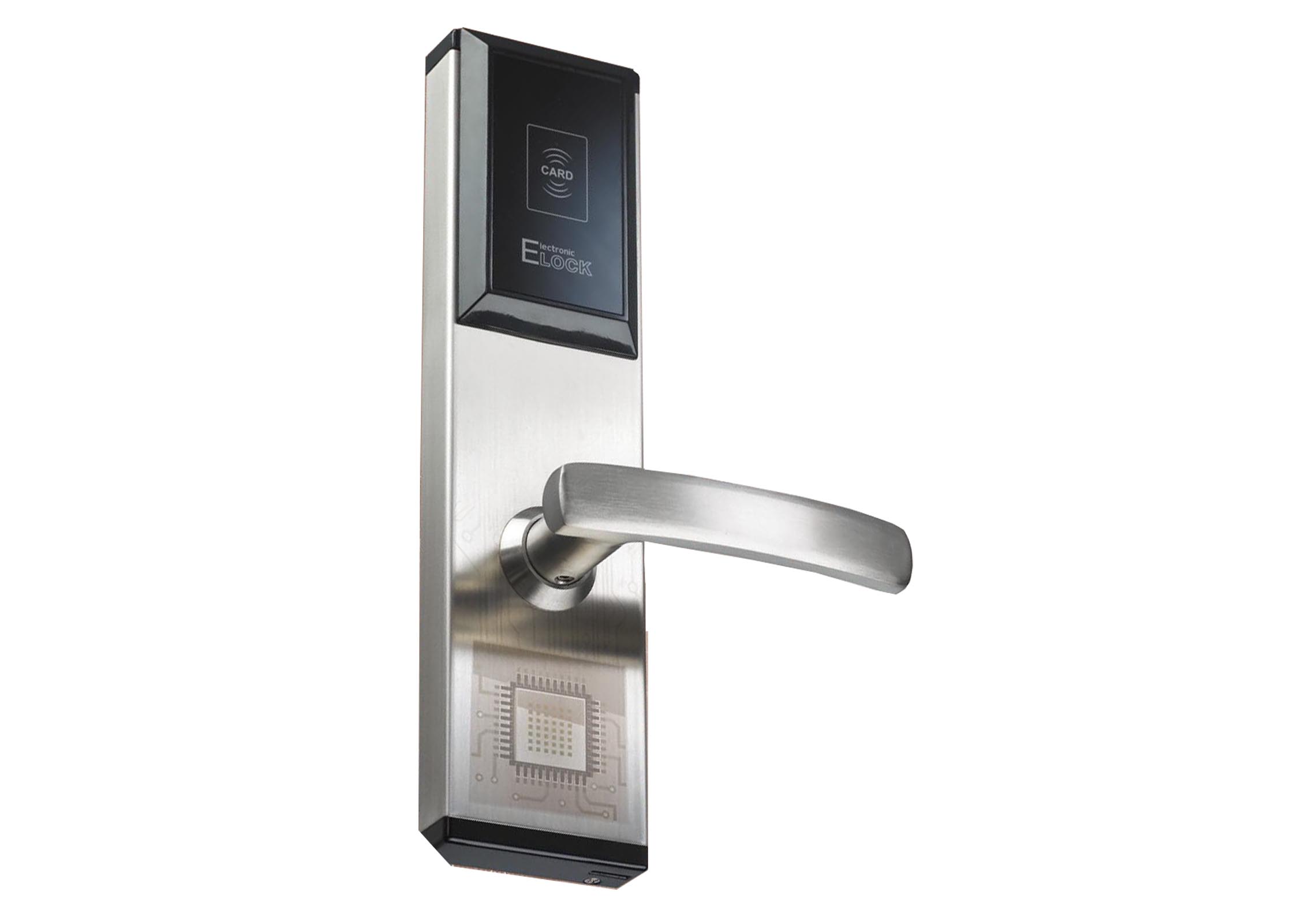 Vista Hospitality Solutions