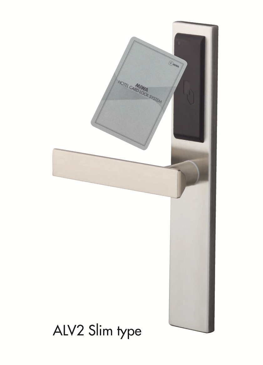 Vista Hospitality Solutions